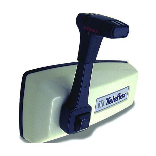 NEUTRAL SAFETY SWITCH - Canadian Marine Parts